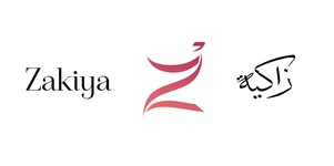 دخول - شركة زاكية الطبية - Daftra